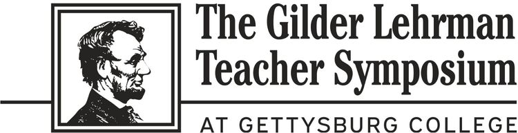 2023 Summer Professional Development from the Gilder Lehrman Institute ...