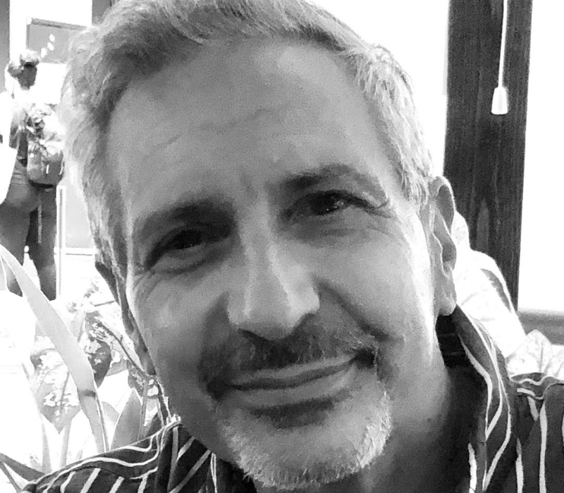 History of Childhood in America, from the Colonial Era to the Twenty ...