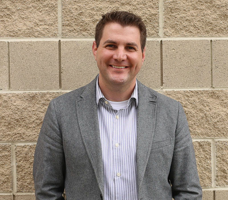 Reframing Lincoln: Myth, Memory, and Changing Narratives | Gilder ...