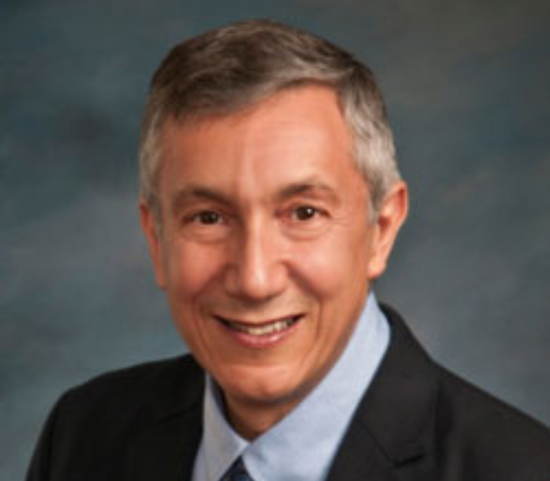 History of Childhood in America, from the Colonial Era to the Twenty ...