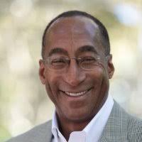 Charles N. Atkins | Gilder Lehrman Institute of American History