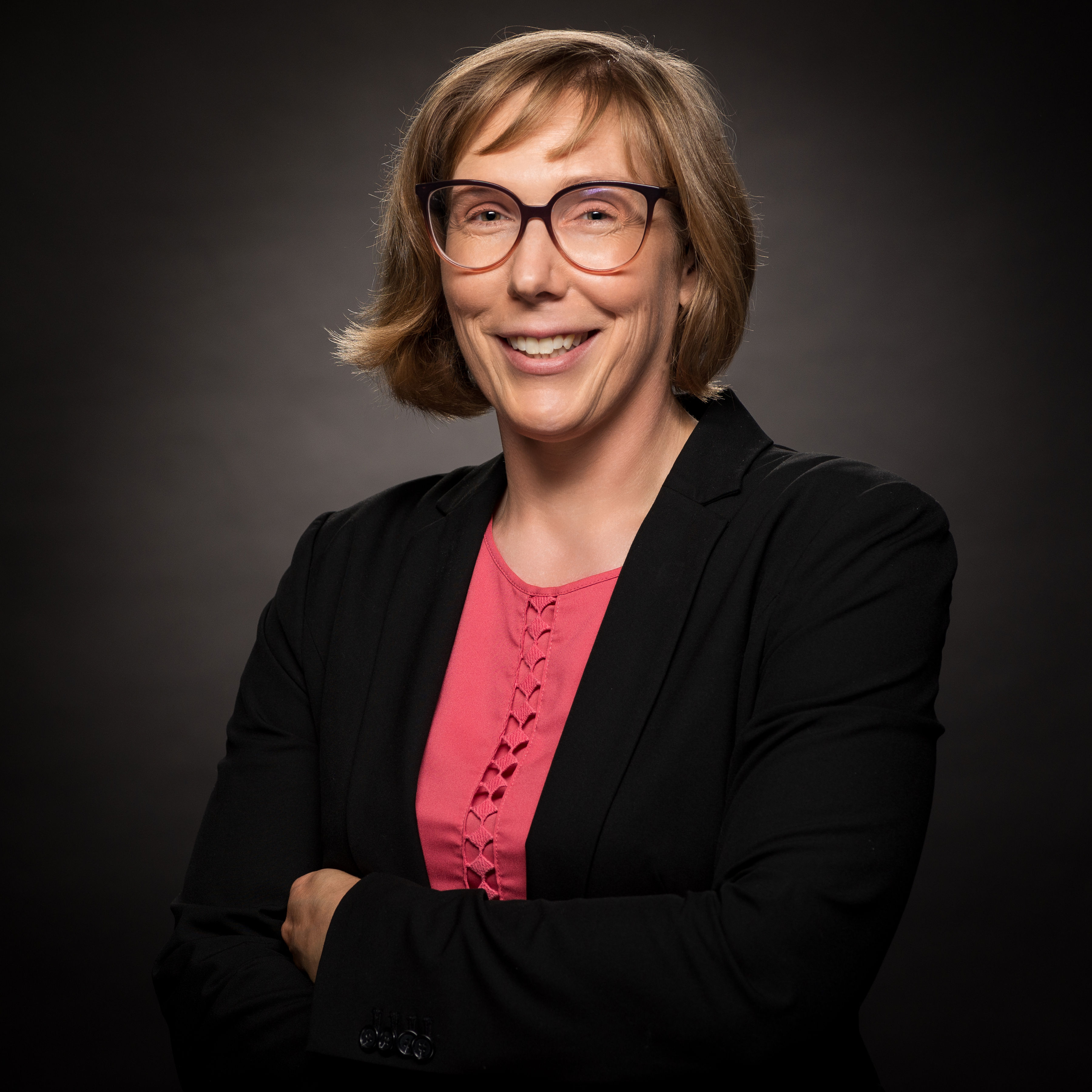 Book Breaks Archive | Gilder Lehrman Institute of American History