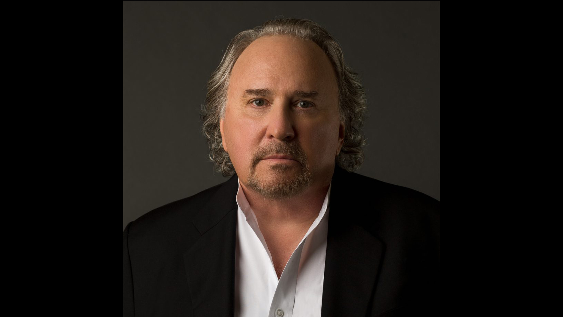 Book Breaks Archive | Gilder Lehrman Institute of American History