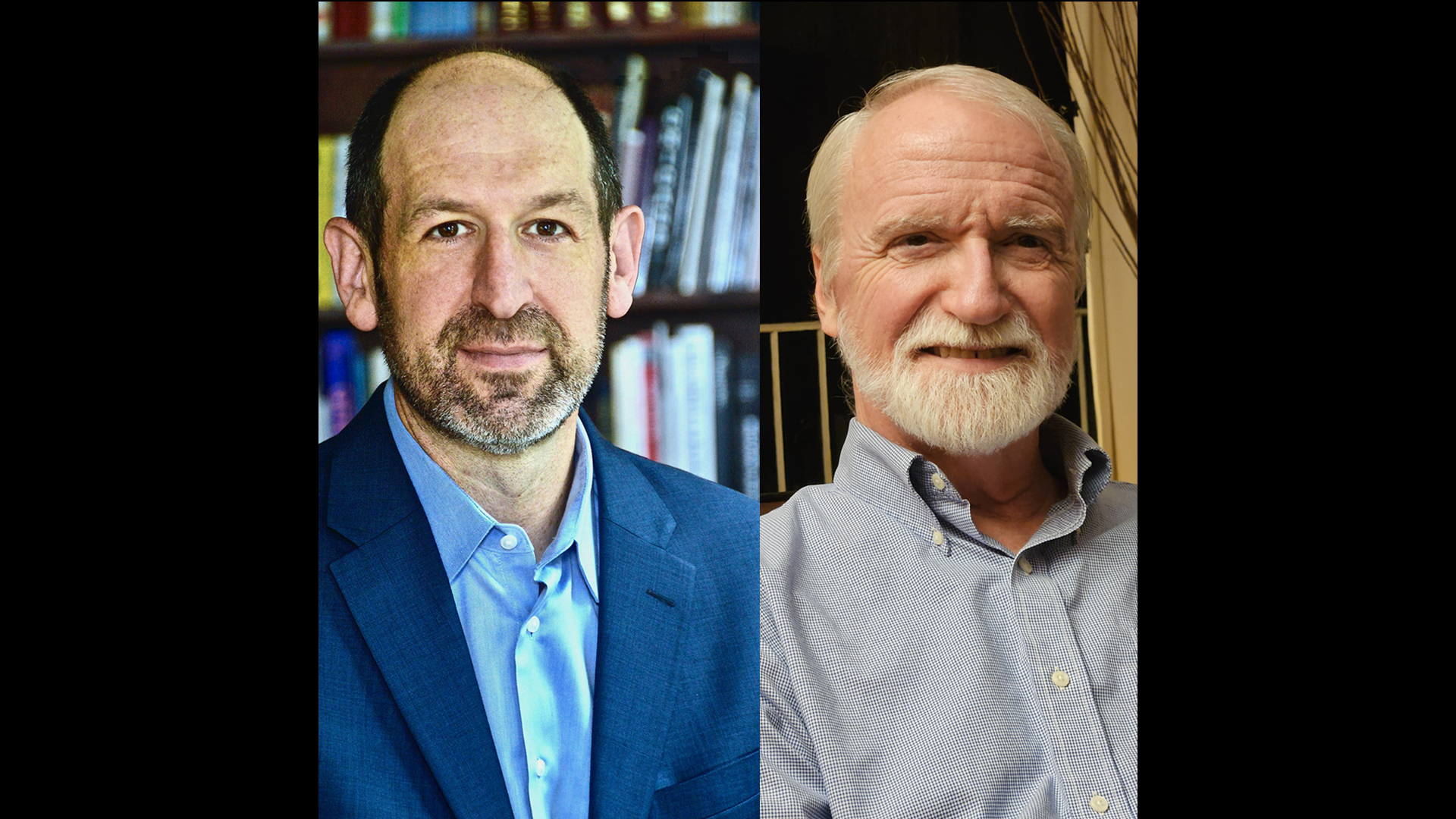 Book Breaks Archive | Gilder Lehrman Institute of American History