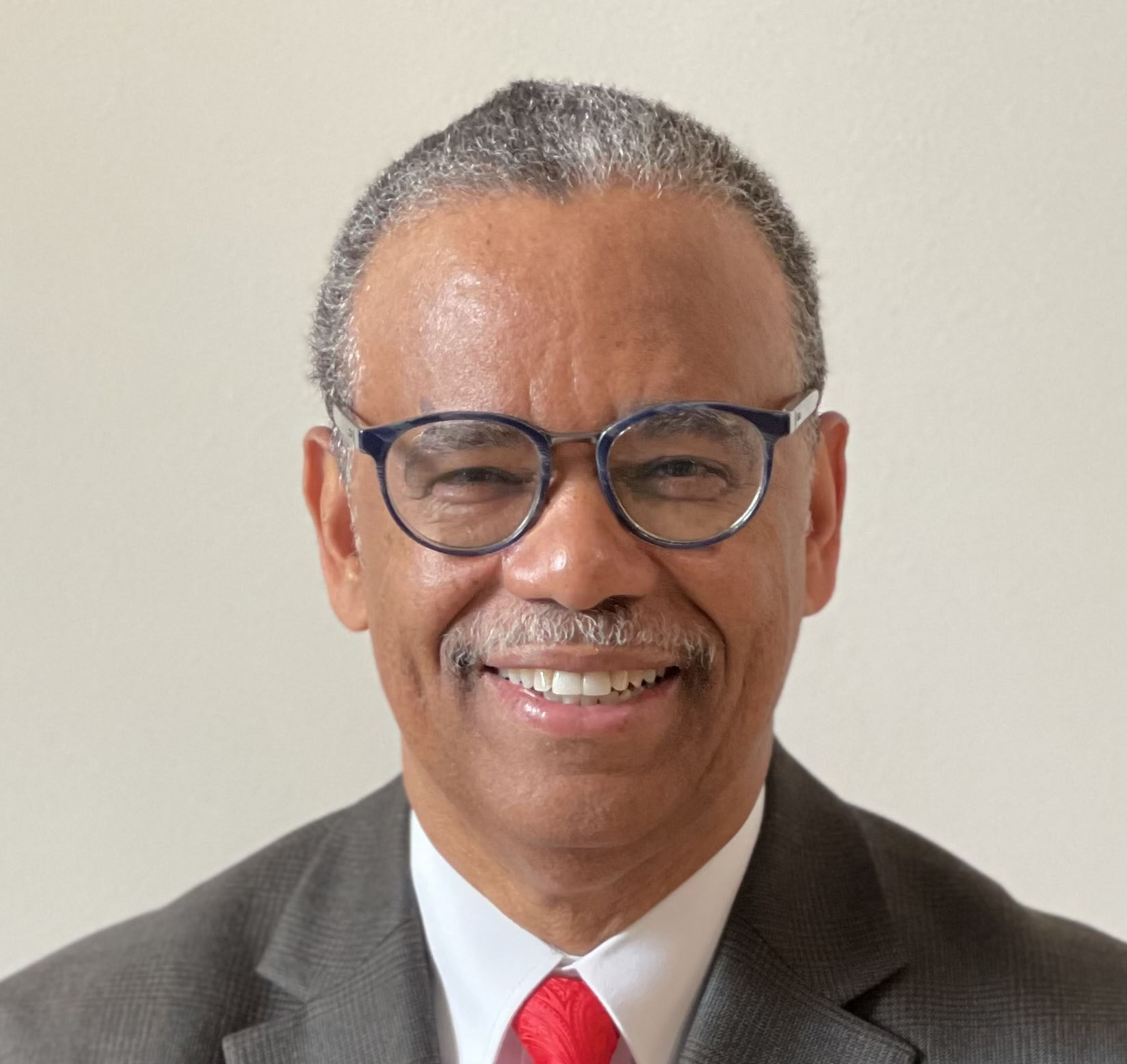 Book Breaks Archive | Gilder Lehrman Institute of American History