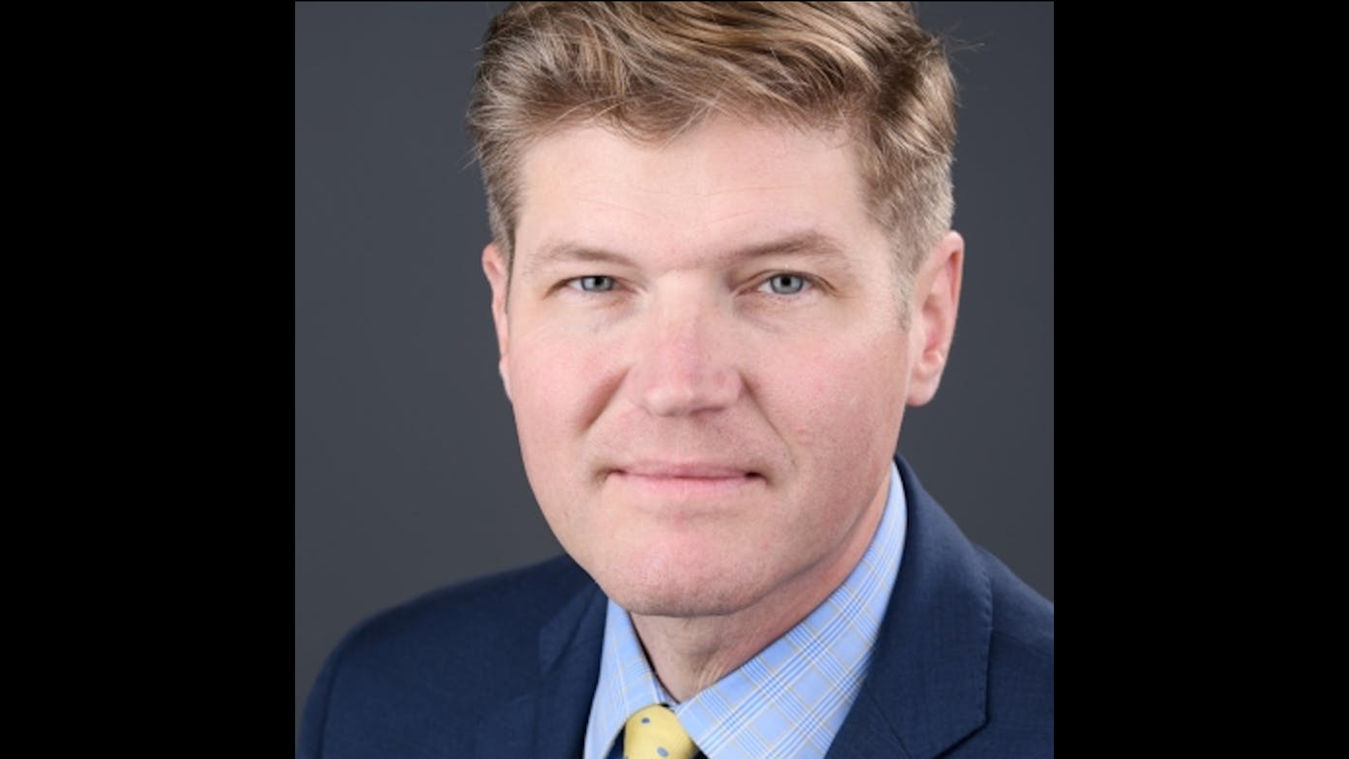 Book Breaks Archive | Gilder Lehrman Institute of American History