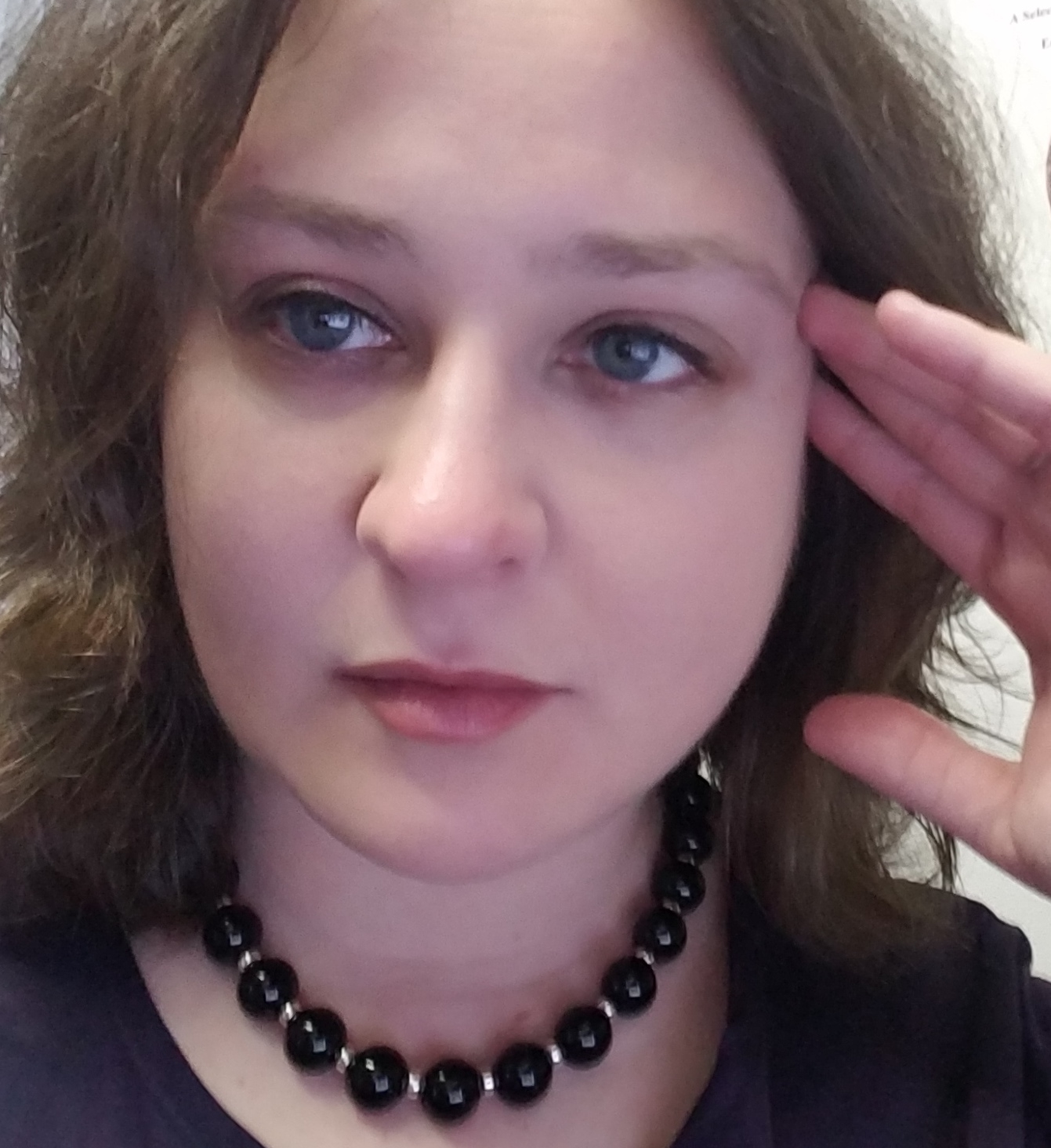 Delving into HISTORY NOW Past and Present with Managing Editor Nicole ...