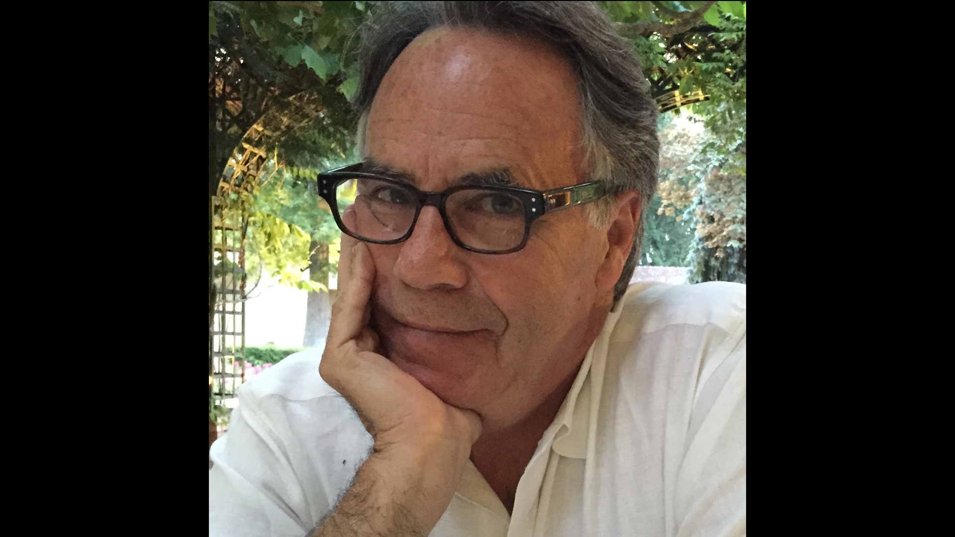 Book Breaks Archive | Gilder Lehrman Institute of American History