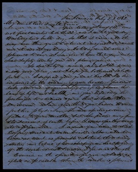 to Emma | Gilder Lehrman Institute of American History