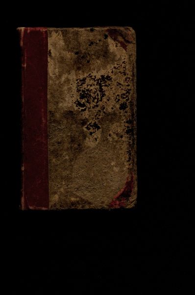 Archive of Alexander Twining, including inventions, writings and ...