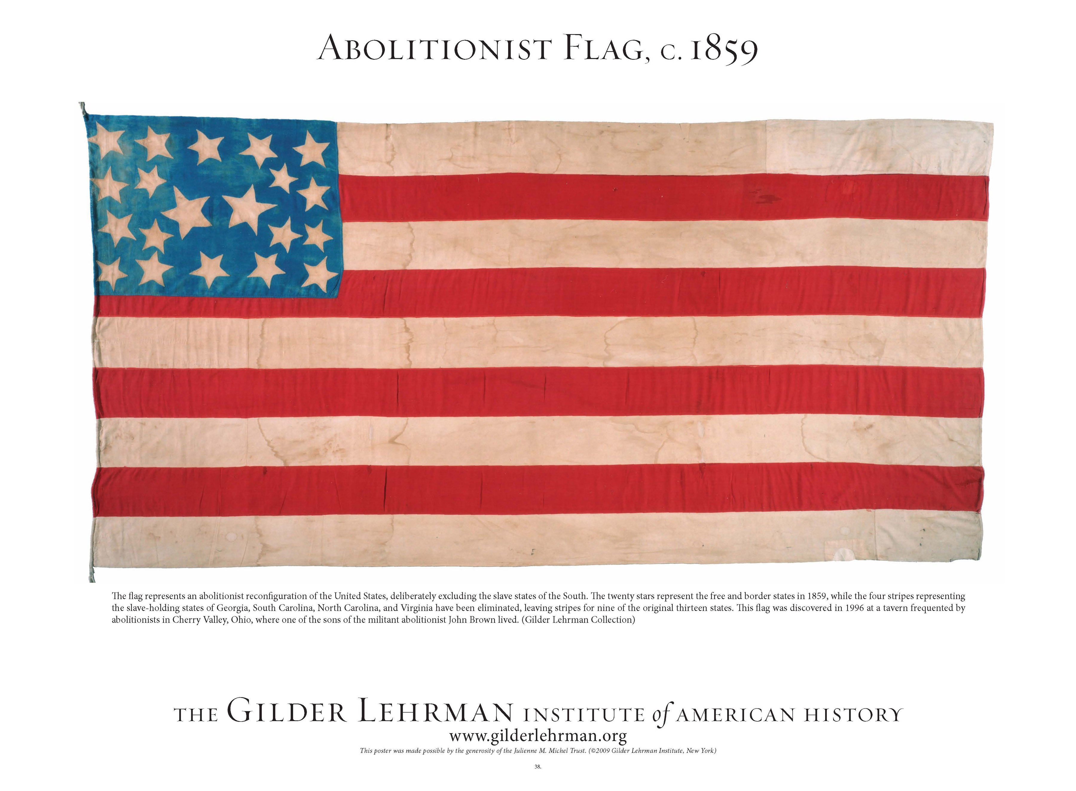 Text to Text | Colin Kaepernick’s National Anthem Protest and Frederick ...