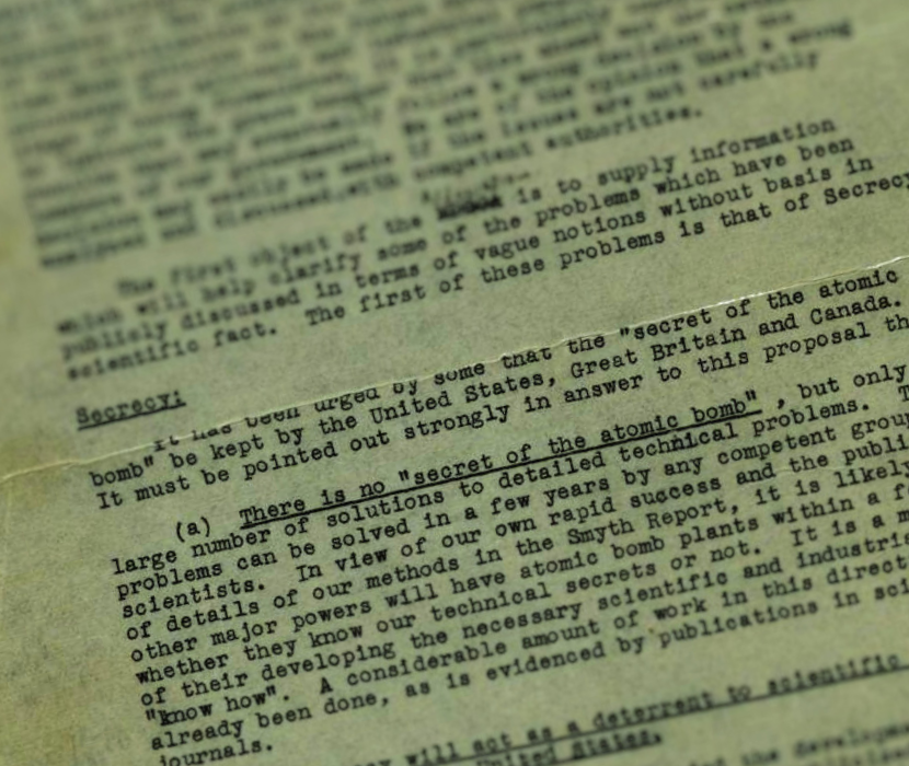 Period 7: 1890-1945 (AP US History) | Gilder Lehrman Institute of ...