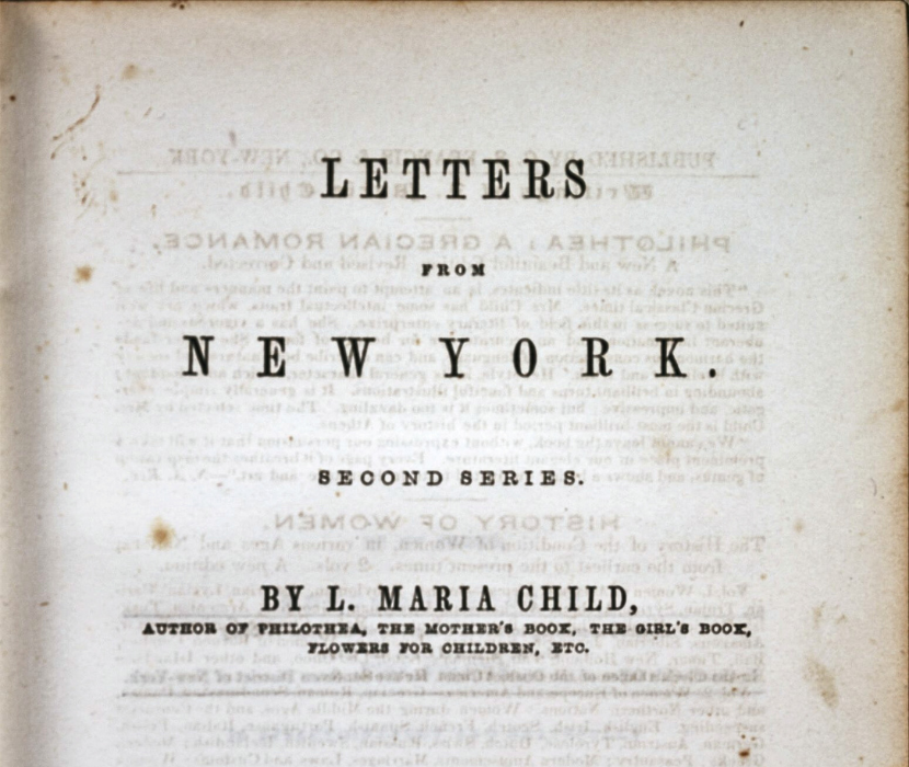 Period 4: 1800–1848 (AP US History) | Gilder Lehrman Institute of ...