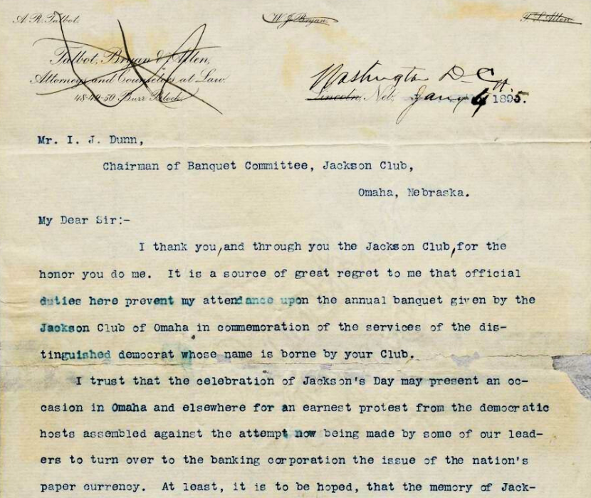 Period 6: 1865-1898 (AP US History) | Gilder Lehrman Institute of ...