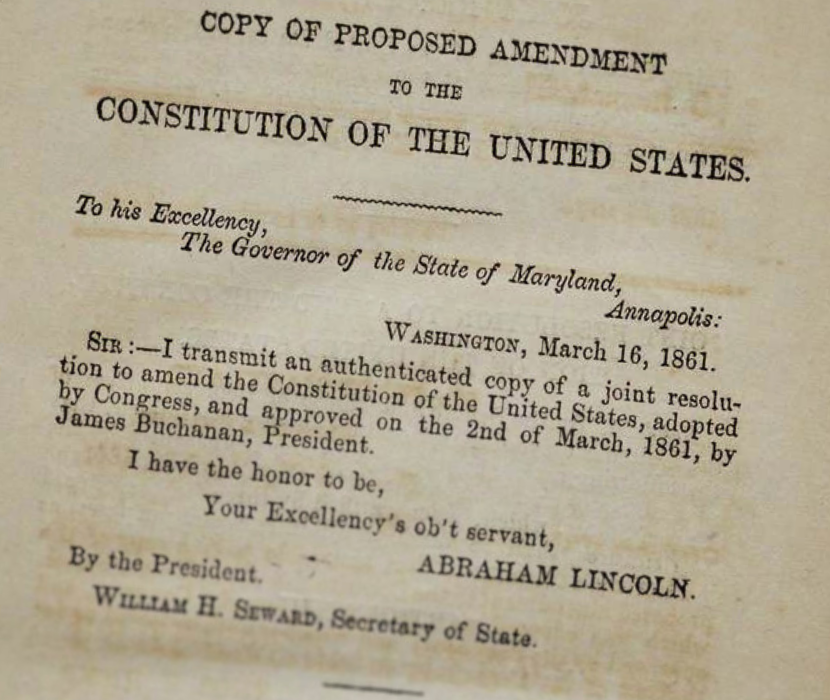 Period 5: 1848-1877 (AP US History) | Gilder Lehrman Institute of ...