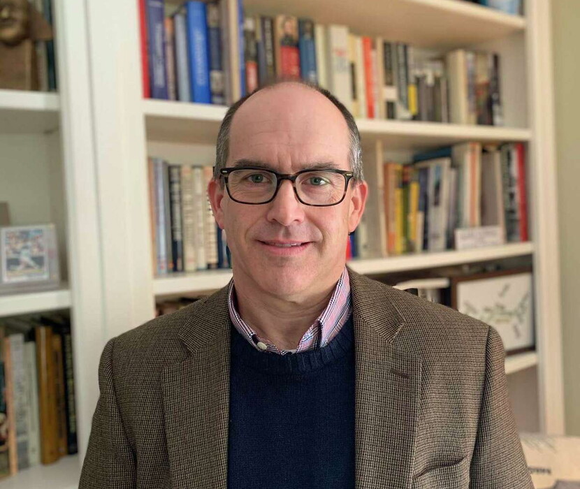 Teacher Advisory Council | Gilder Lehrman Institute of American History