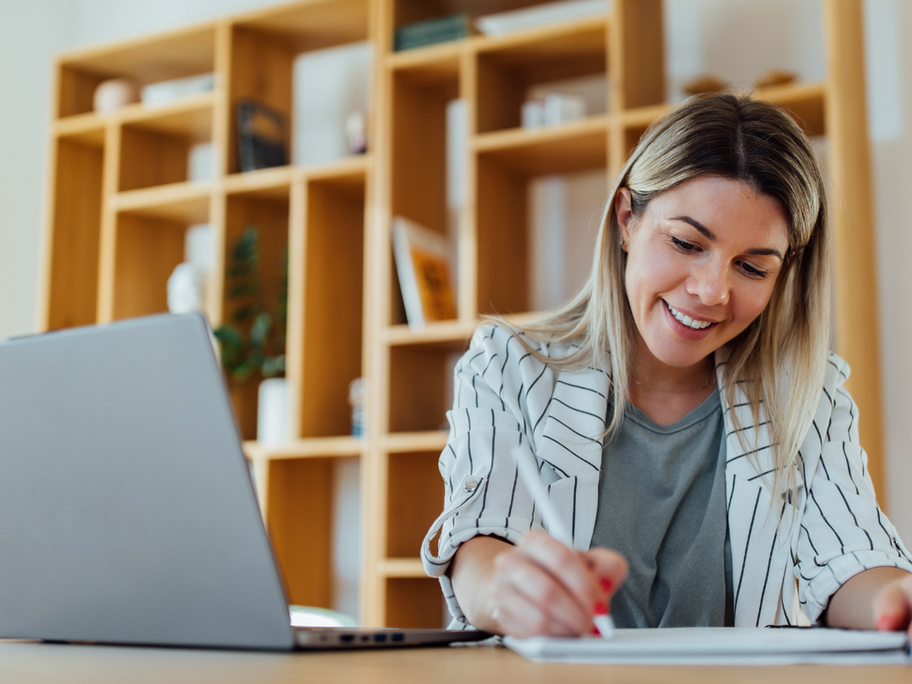 Gilder Lehrman Institute of American History