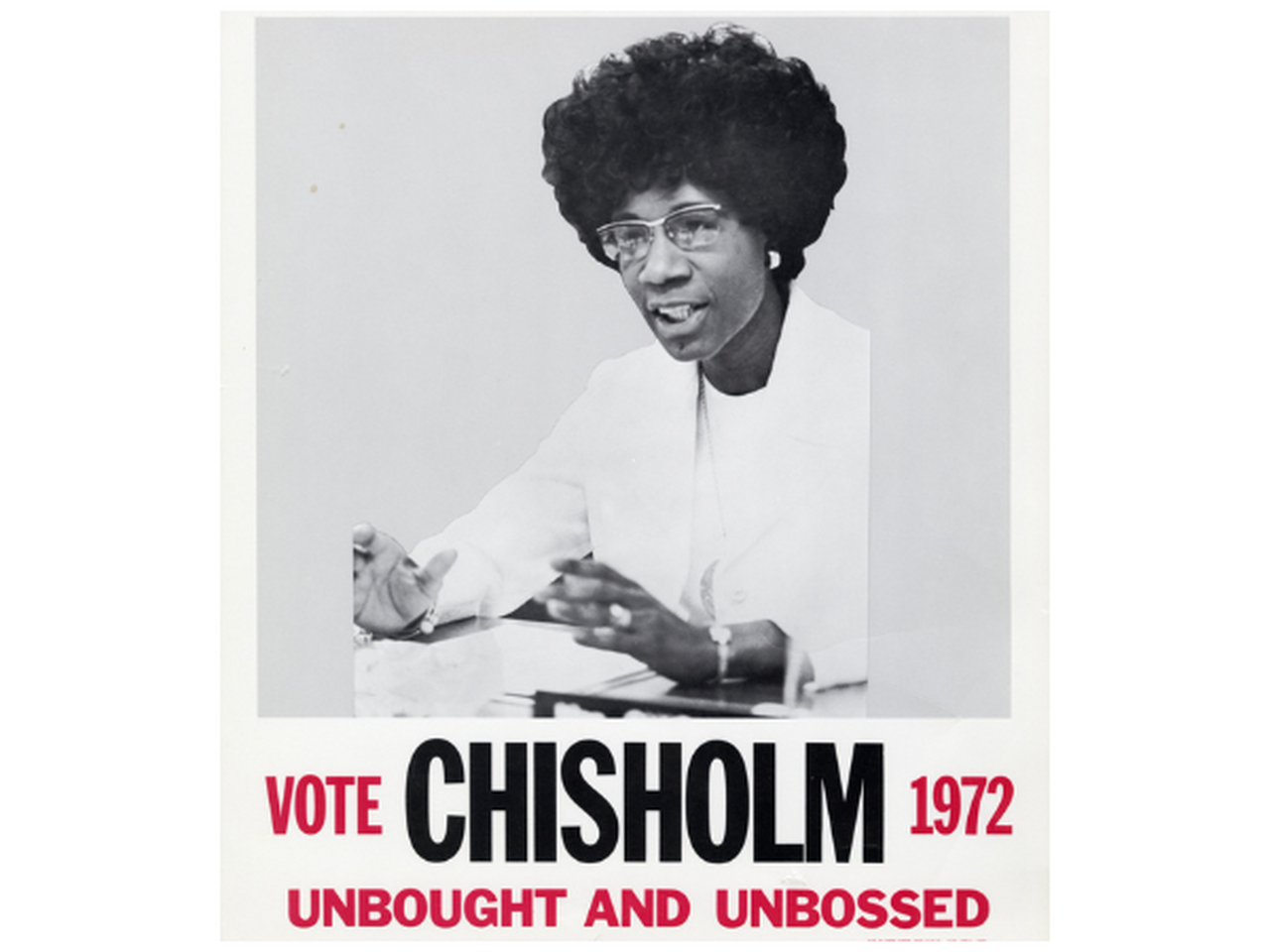 The Civil Rights Movement (Teacher Symposium) | Gilder Lehrman ...