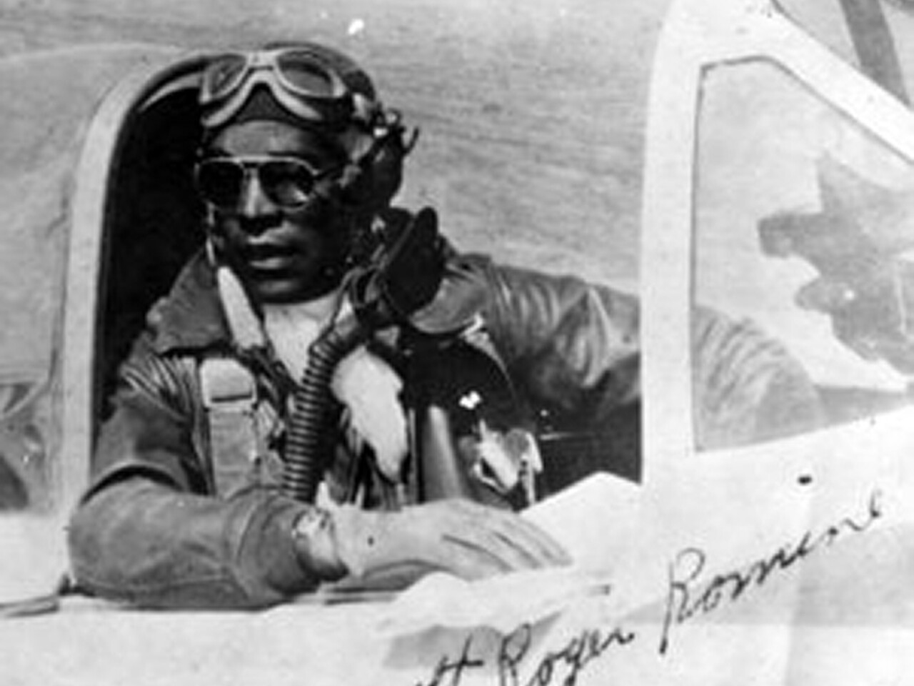 Gilder Lehrman Institute of American History