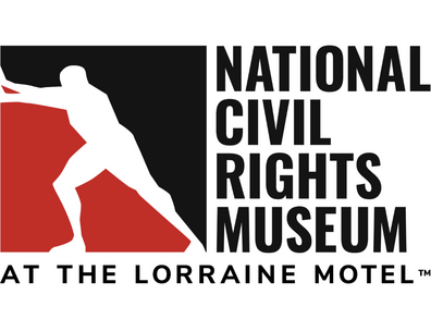 All Upcoming Events | Gilder Lehrman Institute of American History