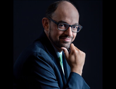 Gilder Lehrman Institute of American History