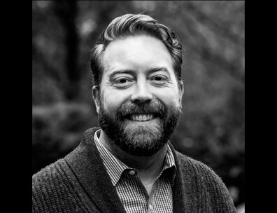 Book Breaks Thank you! | Gilder Lehrman Institute of American History