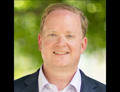 All Upcoming Events | Gilder Lehrman Institute of American History