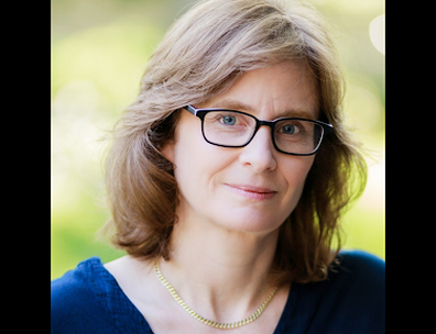 Book Breaks Thank you! | Gilder Lehrman Institute of American History