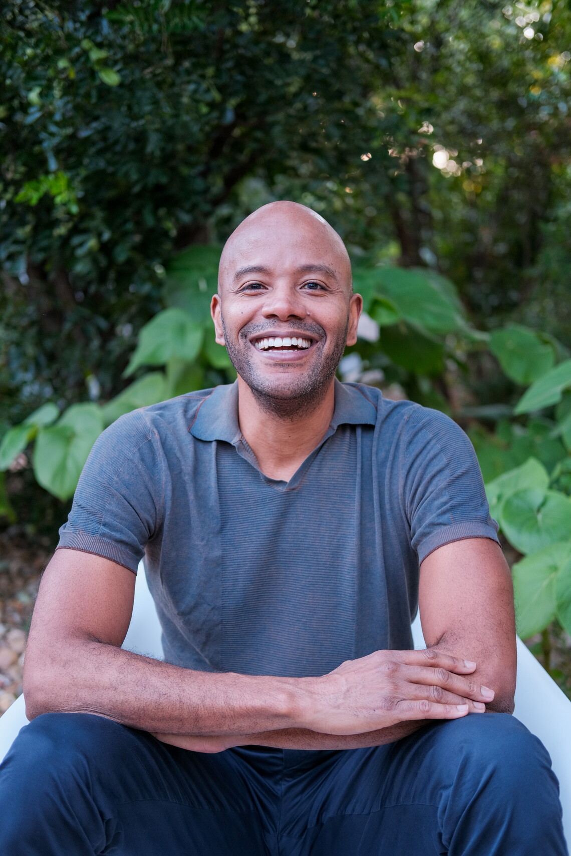 The Civil Rights Movement and American Democracy | Teacher Symposium ...